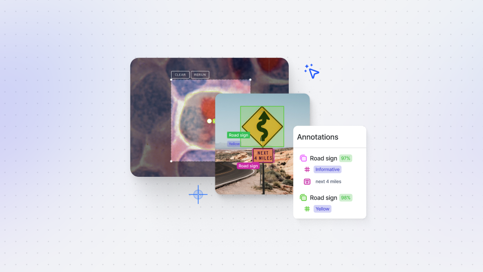 Auto-Annotate Tips & Tricks